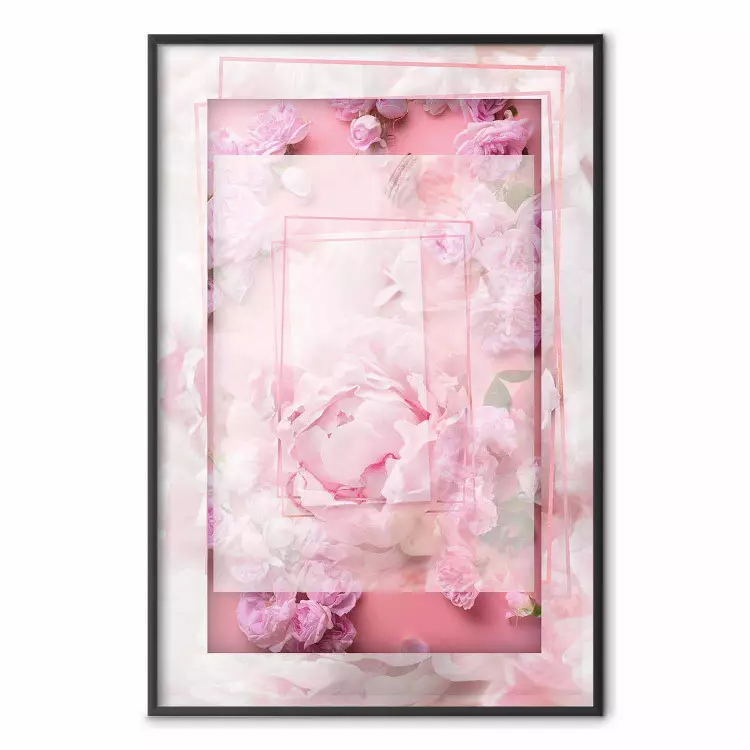 Plakát First Love [Poster] na zeď - obchod bimago